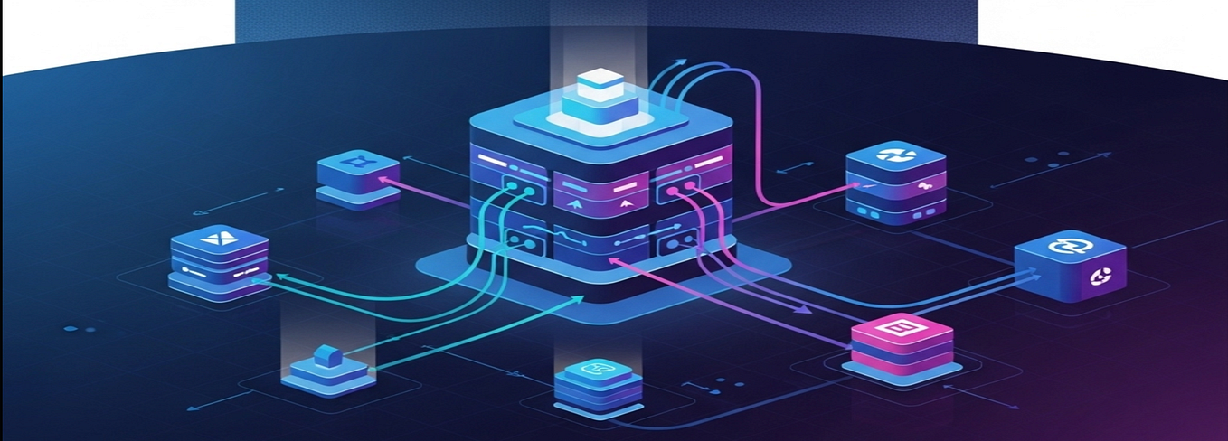 Analyzing Geospatial data in Apache Spark | by Rachit Arora | IBM Data Science in Practice | Medium