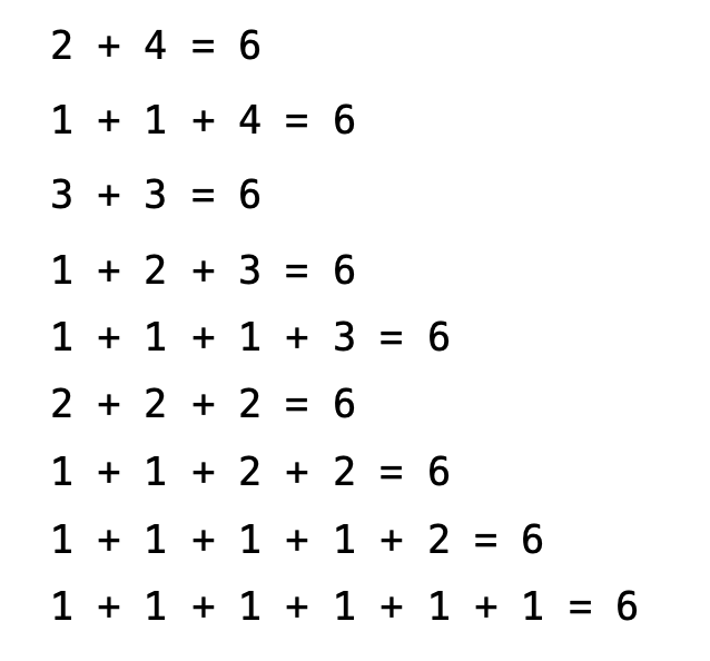 CS61A Week1 課程概要 - 江靜怡 - Medium