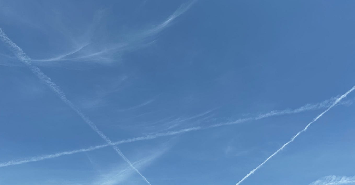 A Journey to Meet the True Self -The Stages of Zen Practice (12) | by ...