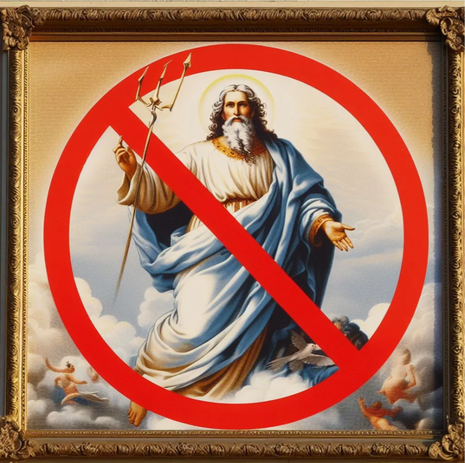 Futile Ploys of the Intellectual Christian | Interfaith Now