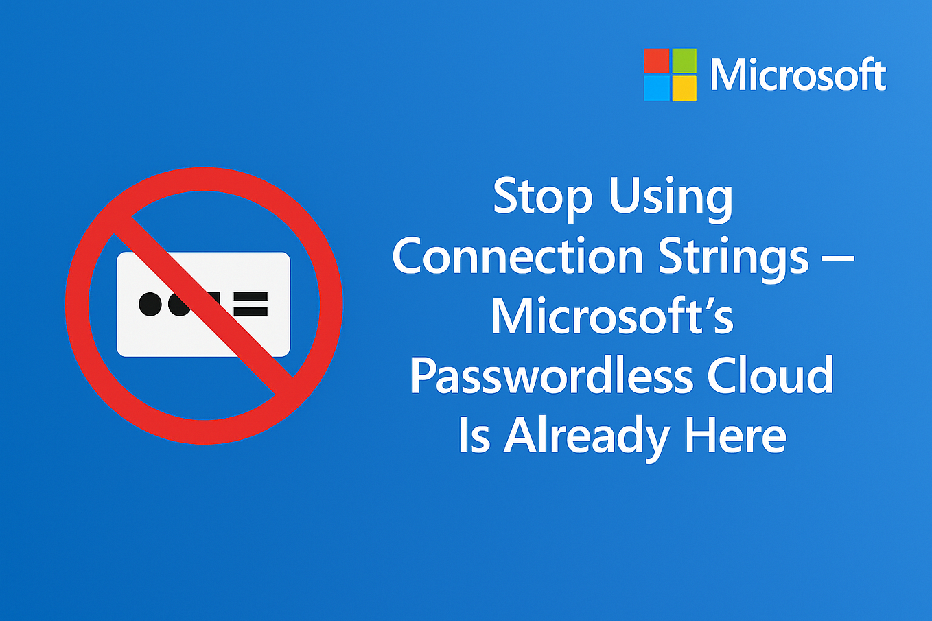 Take Command of .NET Core: Mastering launchSettings.json Now! | by Nagaraj | Level Up Coding