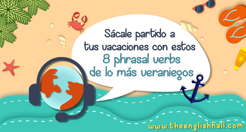 7 canciones para practicar el Presente Simple en inglés | by The ...