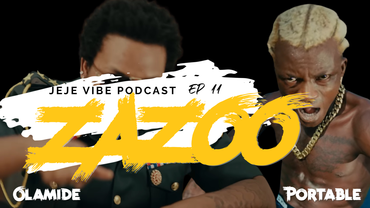 Rabbit R1 Device: Revolutionary or Just Another Toy? | JEJE VIBE EP 40 ...