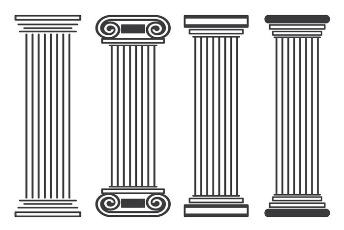 Advanced Reactjs Best Practices For React Redux Sagas By Jelo Rivera Javascript In