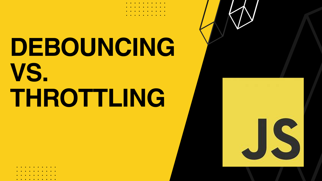 A Brief Introduction to Vue.js for React.js Developers | by Chandan Mishra | Stackademic