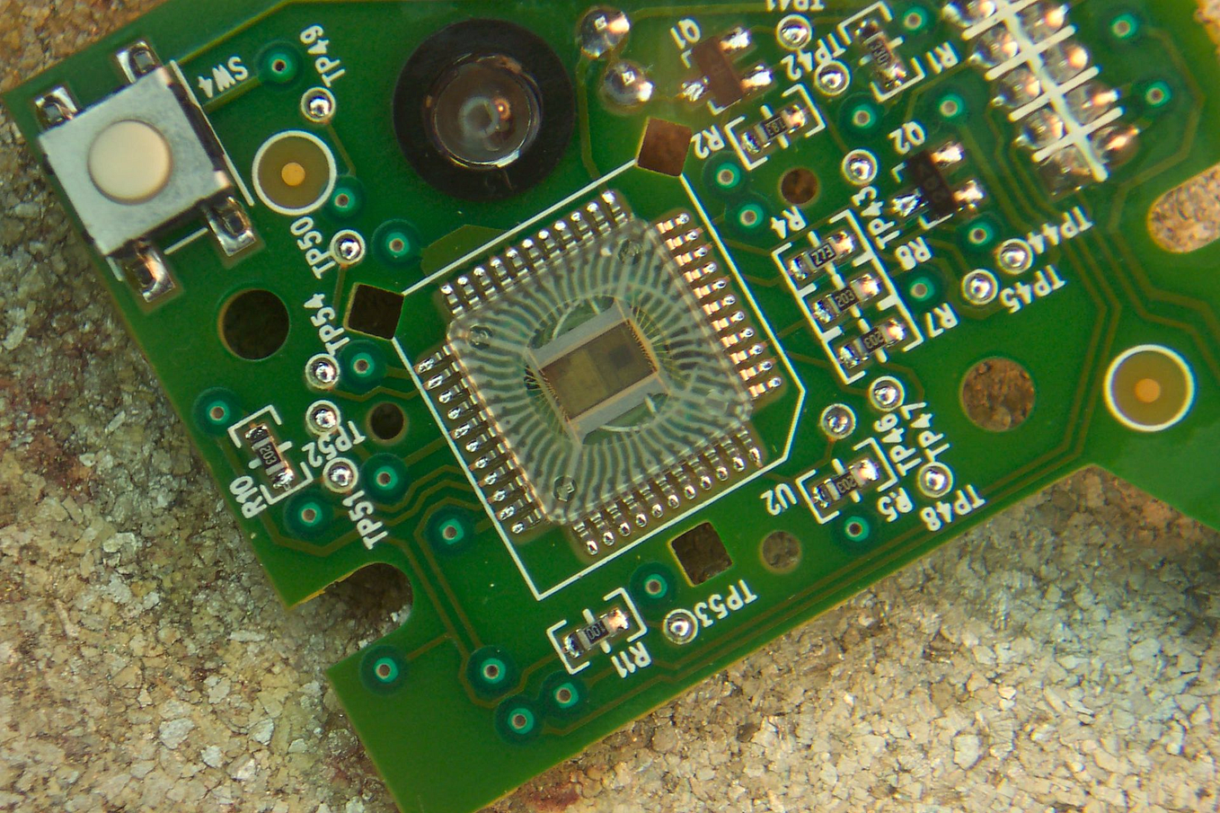 The story behind the AI-driven startup Deevio | by Damian Heimel | deep ...