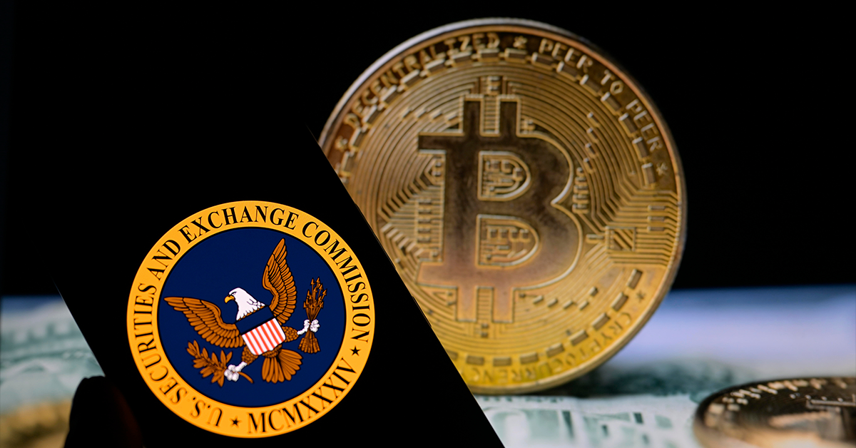2023 Crypto Recap: Key Headline Events That Shaped the Year | by Philcoin | Medium