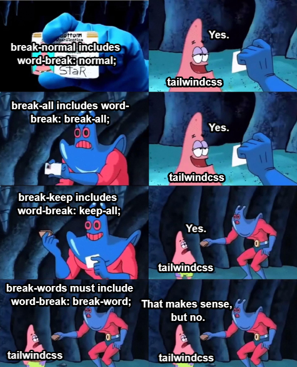 How to make shadcn/ui Select component’s value accept empty strings and other types | by HUA ...