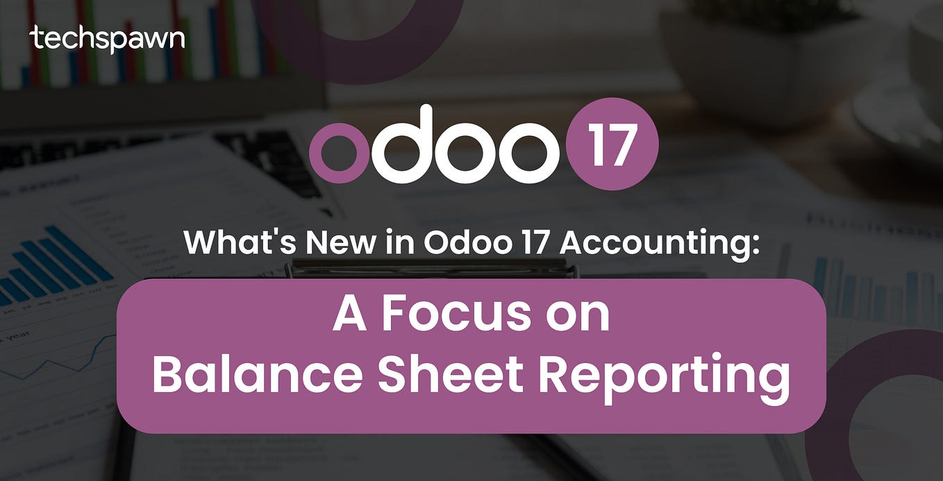 Odoo vs. Competitors: Why Odoo Stands Out in the ERP Market | by ...
