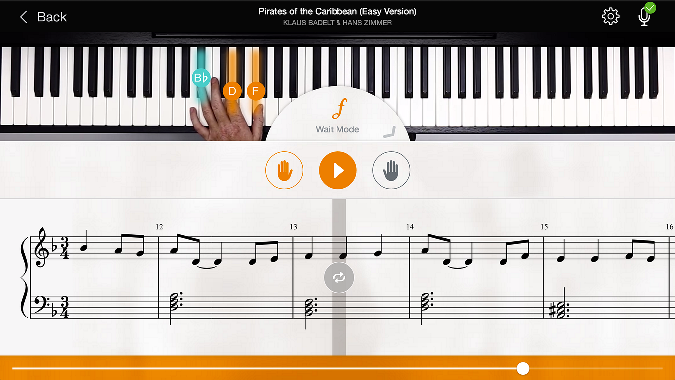 How we put an app in the Android Play Store using Swift | by Geordie J ...