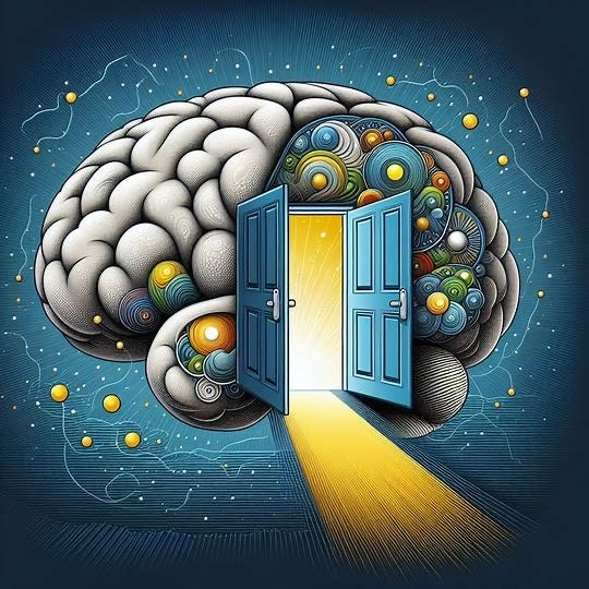 Hnsw Algorithm Efficiently Searching Vector Databases By Ajay Mallya Medium