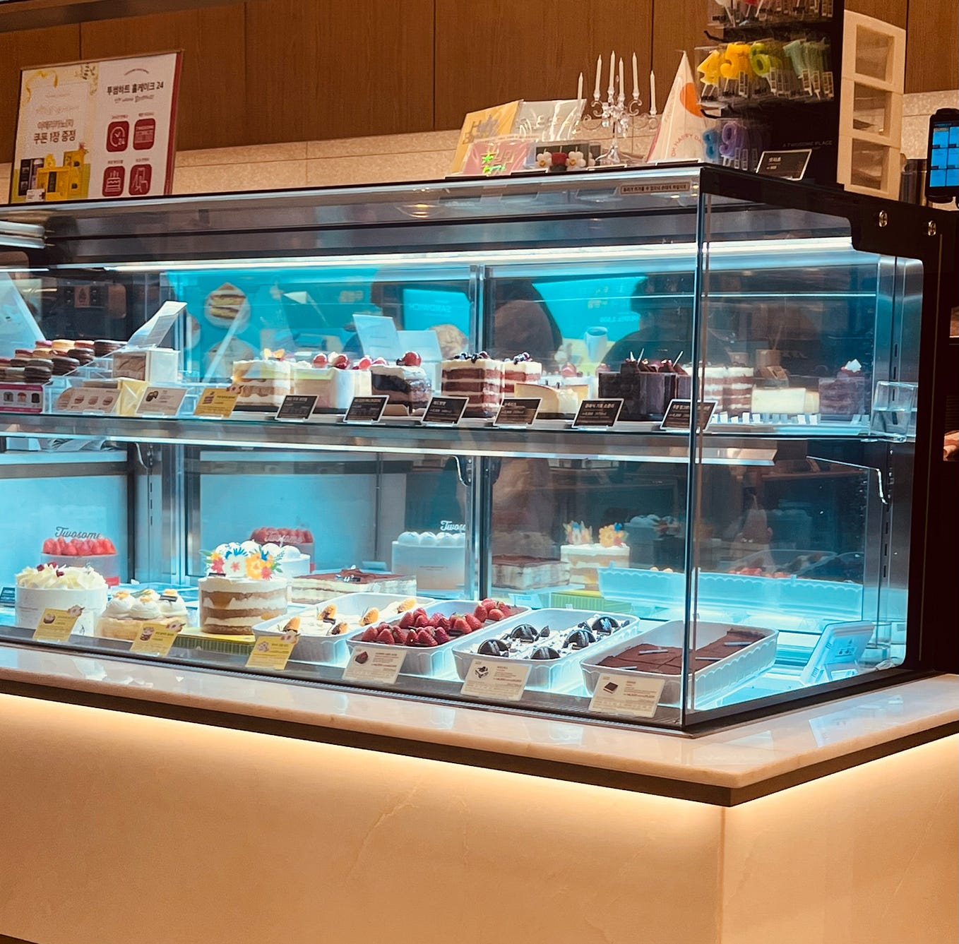 Understanding Broadcasting In Numpy By Dagang Wei Medium