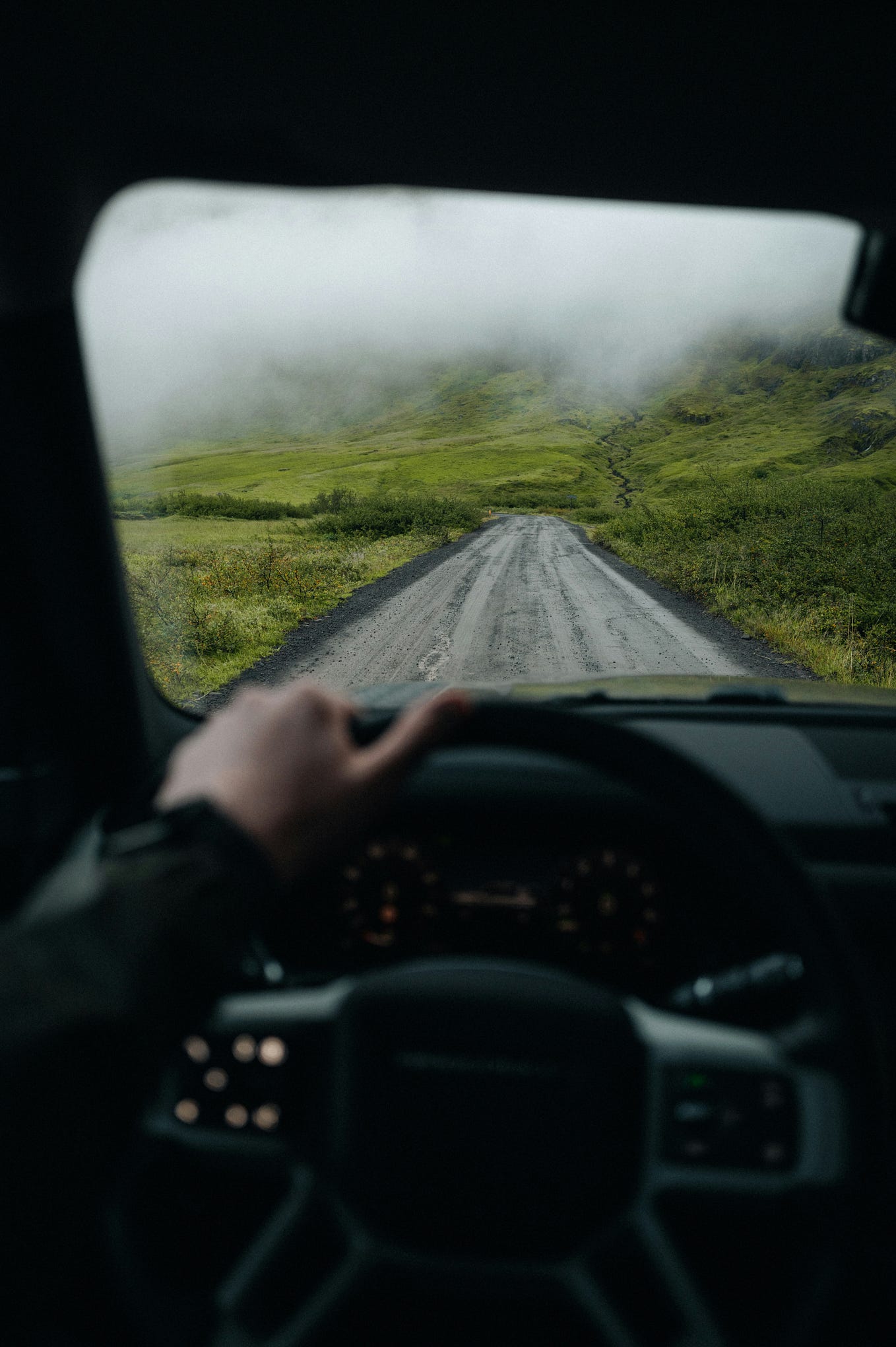 You May Never Know How Greatly You’ve Impacted Someone’s Life | by ...