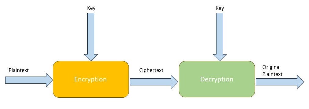 What is Blue Ocean and how to find them? | by Dennis Chang | Medium