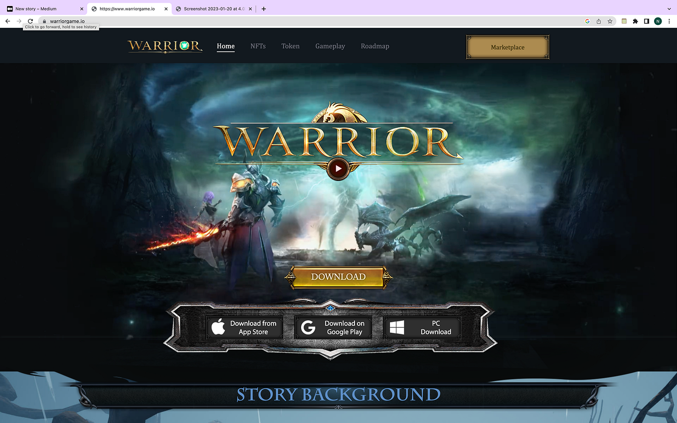 Master Li's Universal Cheat code review : All to know about it | Medium
