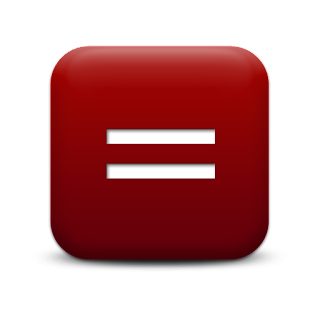 How to Deploy a Spring Boot Application on AWS EC2 instance | by Gaurav Bhardwaj | Javarevisited ...