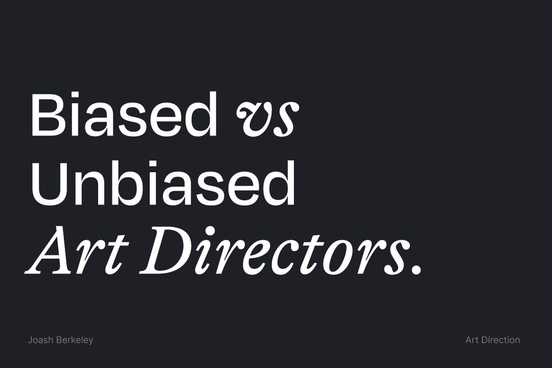 How to master Motion Design. This is the most practical and clearest ...