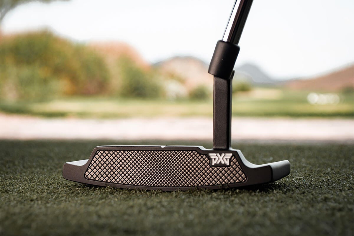 PXG 0211 Lightning Putter Review: What You Need To Know | by PXGClubs ...