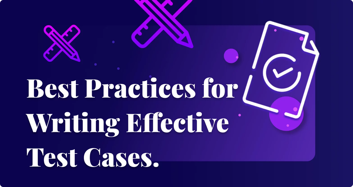 BEST PRACTICES & BEYOND IN NEXT.JS | by CODIMITE | Medium