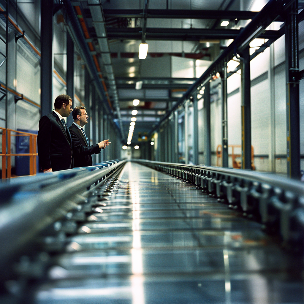 Mastering SAP FICO: Your Gateway to Financial Excellence | by Asha24 ...