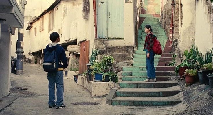 Giddy-Up! Coney Island Style Carousel Horses | by The Jewish Museum ...