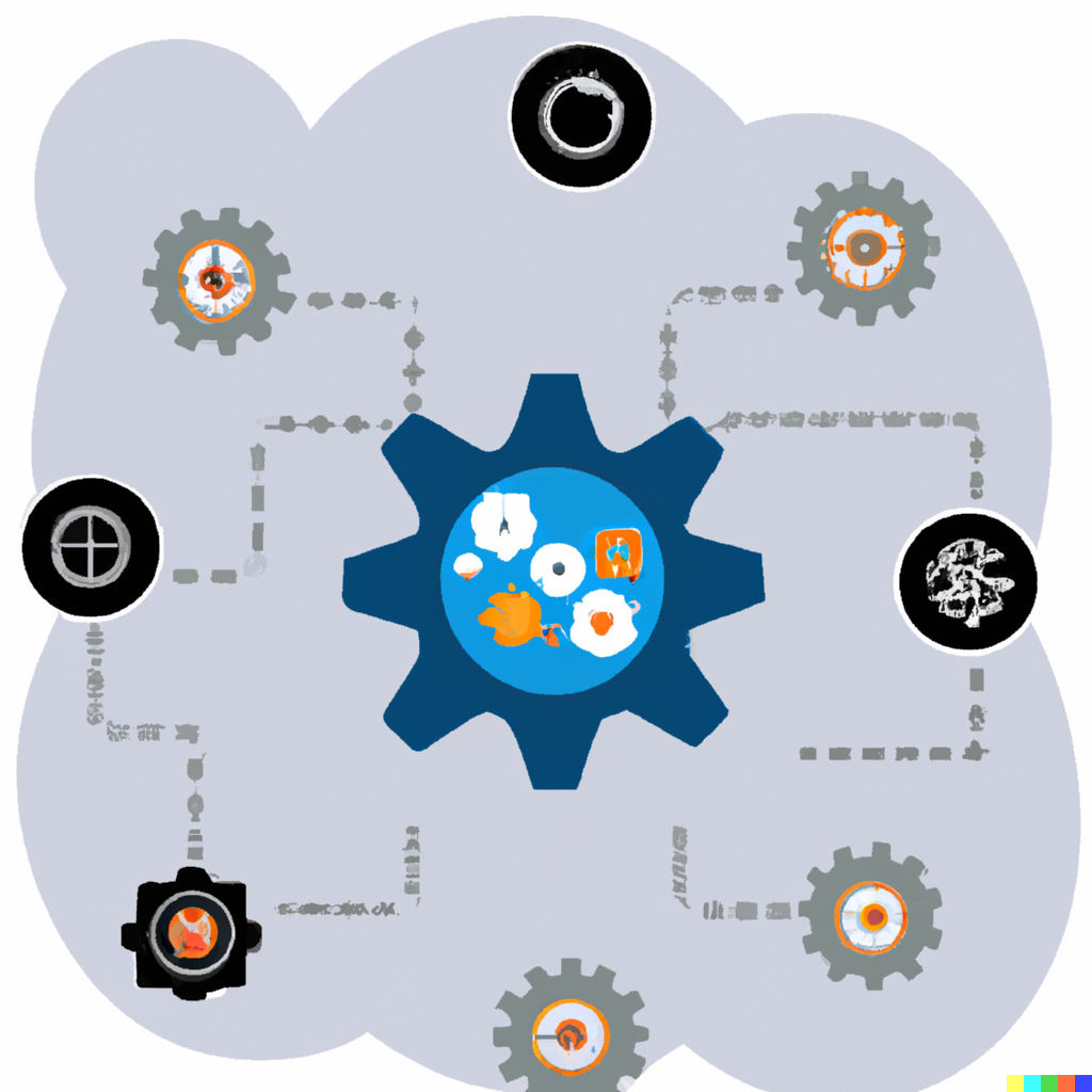 Graph Analytics With Apache Spark An Introduction By Necati Demir Jul 2023 Medium