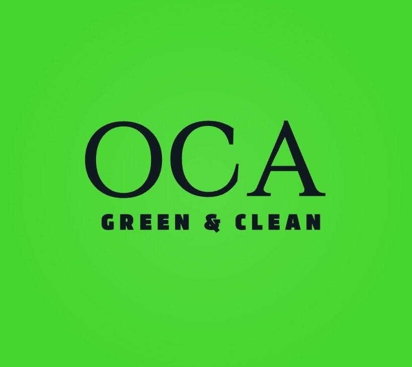 The Fusion of Carbon Credits and Innovative Technology: How OCA Carbon ...