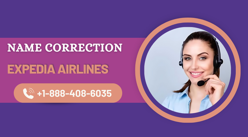 How To Change Passenger Name On Southwest Flight Ticket? | by Susan ...