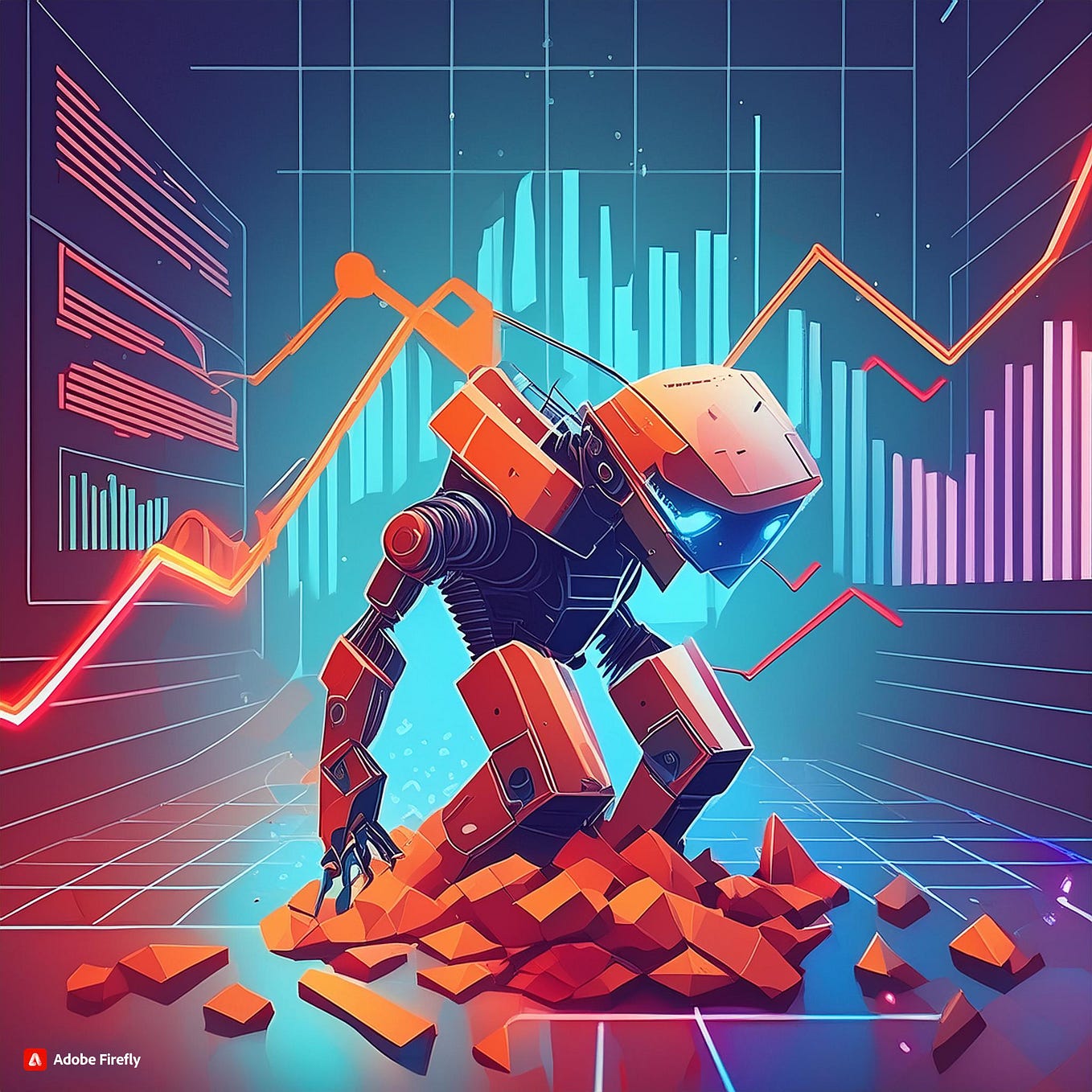 Earn Your FREE 2024 Oracle Generative AI Professional Certificate with ...