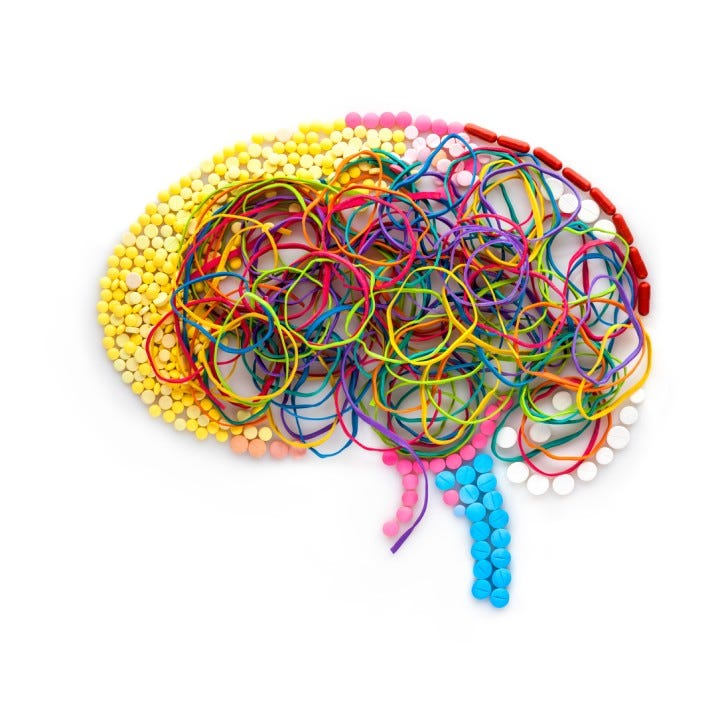 Neuro-selling: The Powerful Use of Science and Psychology for Advancing ...