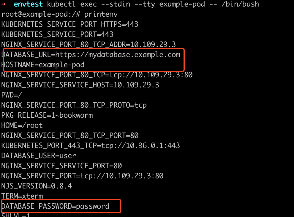 How to resolve the error “AccessDeniedException: 403 Request is prohibited by organization’s ...