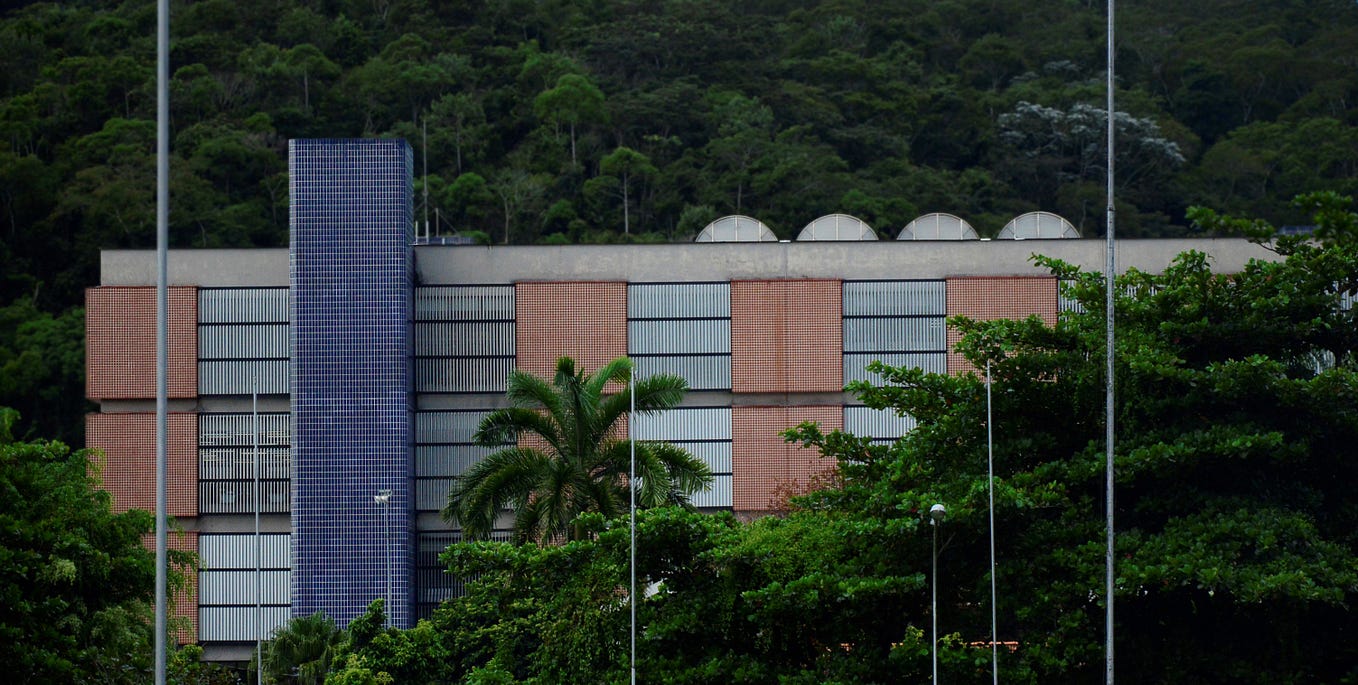 Nico Lopes: A marcha e o festival mais tradicionais e representativos ...