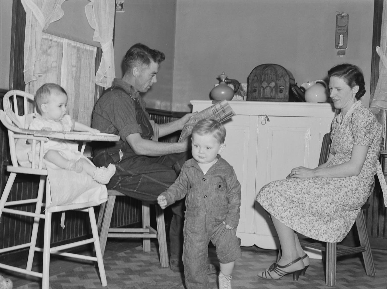 Man-Hating in Modern Culture: How Misandry Has Become Socially ...