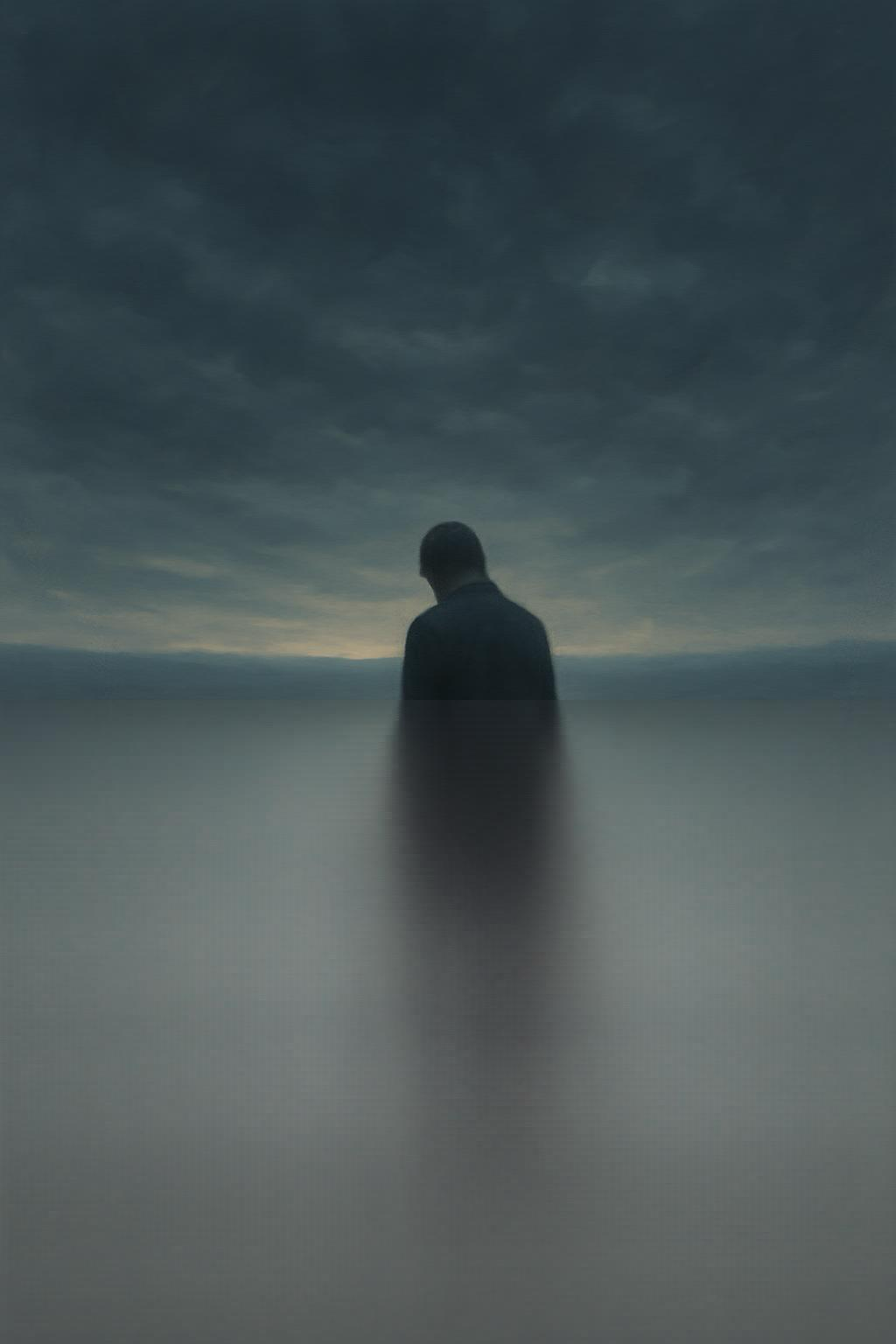 Why Attunement is More Than Just Empathy: A Psychobiological Approach ...