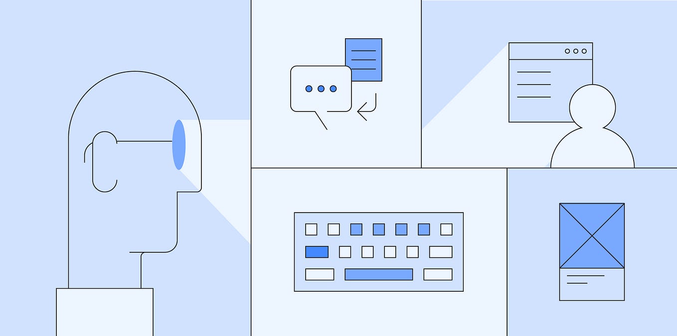Introducing: Carbon Web Components v2 | by Ariella Gilmore | _carbondesign | Medium