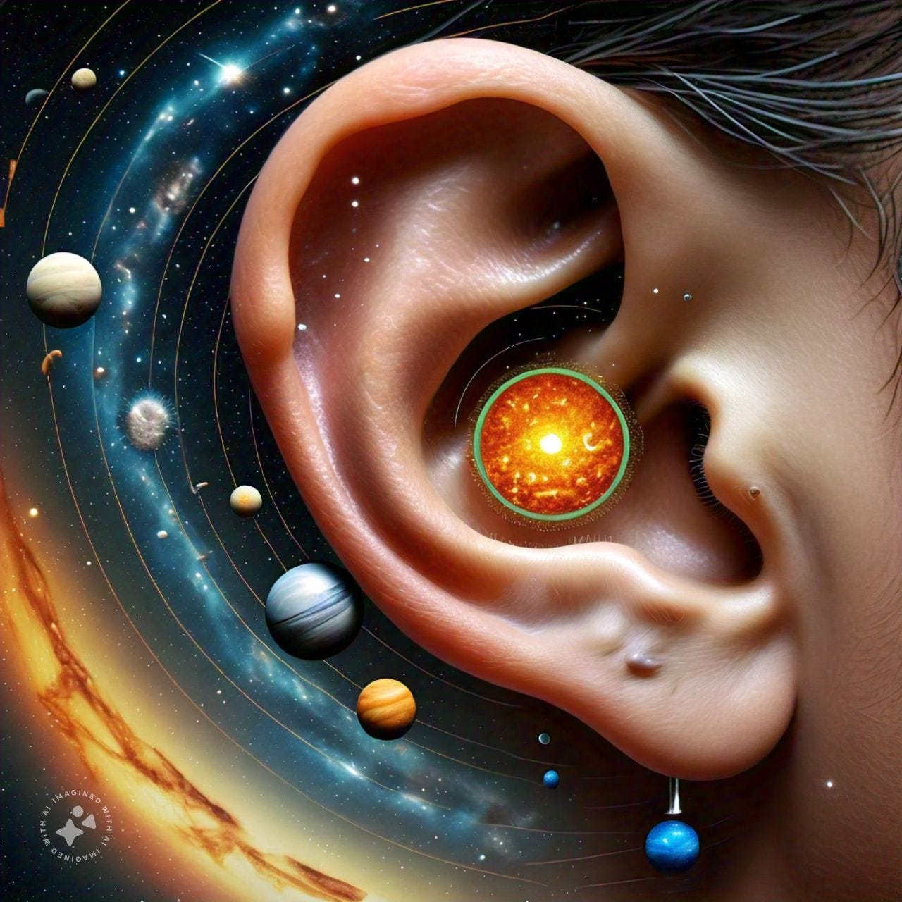 Finding the Maximum Area Under Points on a Curve in Python | by Dan Kirk | Towards Data Science