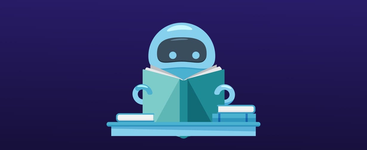 Metrics and Plots for Analyzing Linear regression models | by Sayed Ahmed | School of ML | Medium