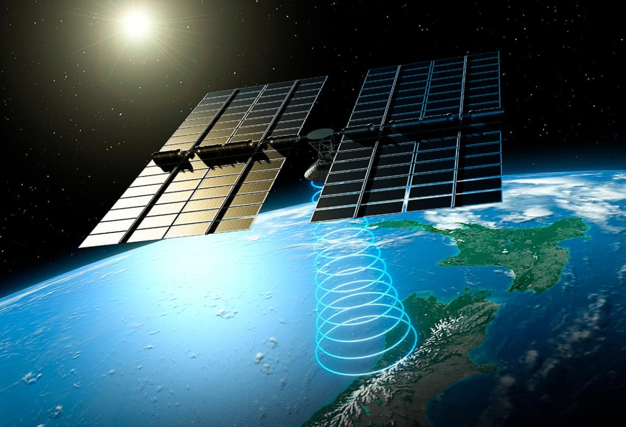 Predicted Space Plans for Space Network | by Space Network | May, 2024 ...