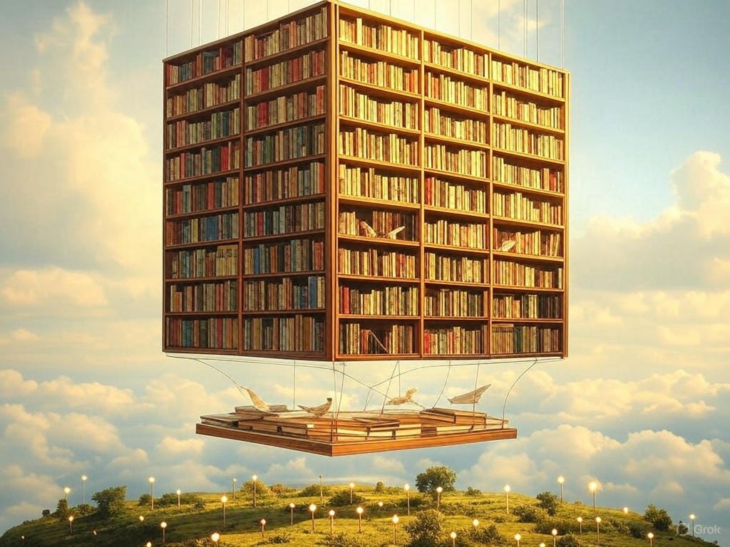 Swagger vs. ReDoc: The Ultimate Showdown of API Documentation Titans ...