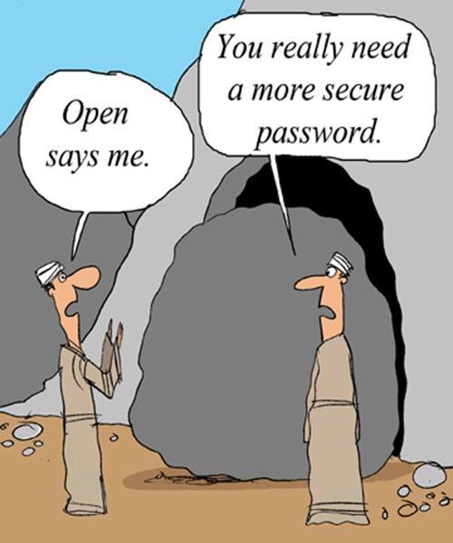 How to solve process out of memory in Node.js | by Vuong Tran | Medium