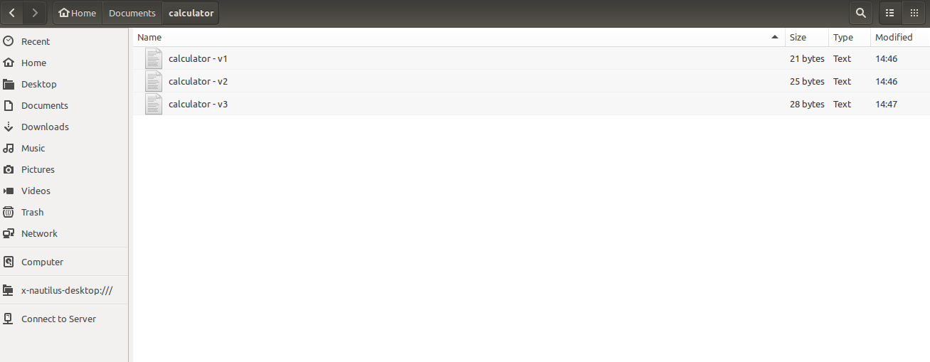 Demystifying Git: Stash, Basic workflow in the four areas | by Sai ...