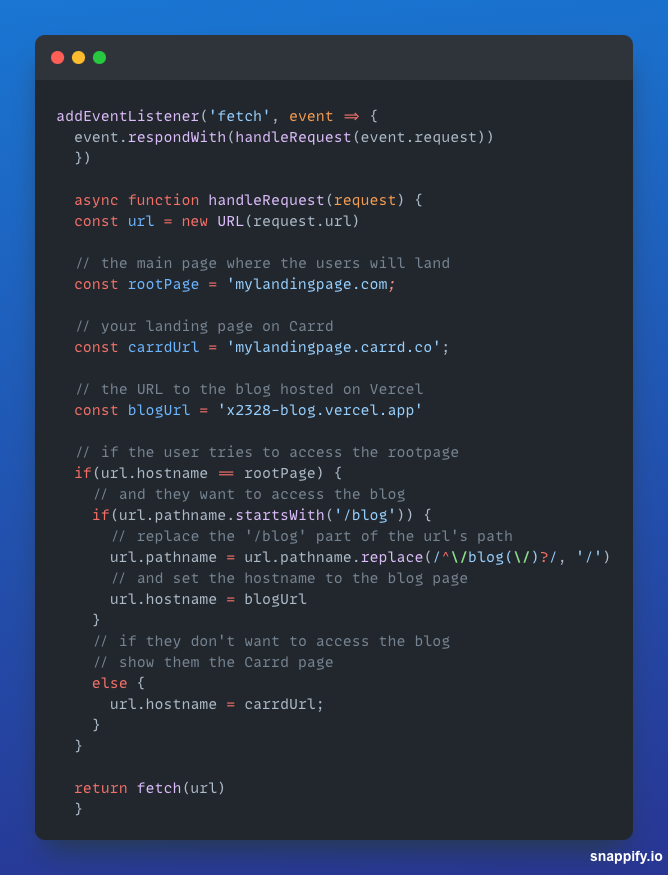 N26 Cards in Flutter, part two. a short series on implementing N26 ...