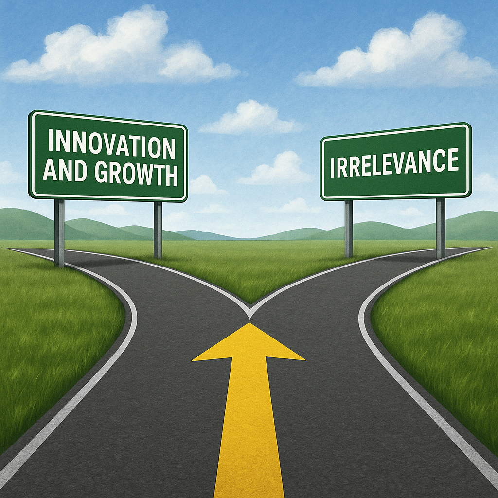 From Idea to App in a Day? Hours? Lesser?: Rethinking Development in ...