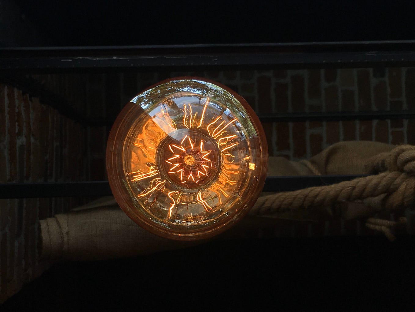 Integrating Google Maps to your React Application! | by Daniel ...