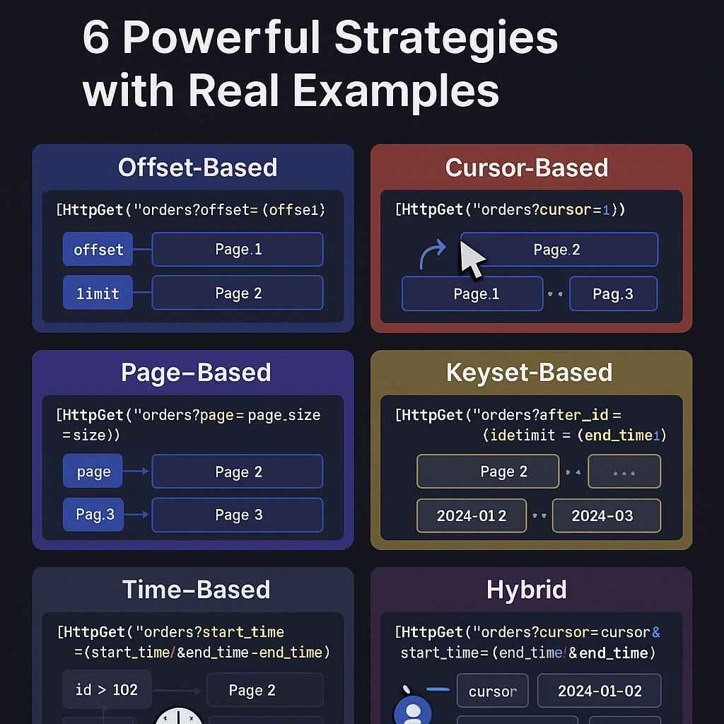 Mastering Unique Constraints in EF8 & .NET 9: A Complete Guide with ... Mastering Unique Constraints in EF8 & .NET 9: A Complete Guide with ...