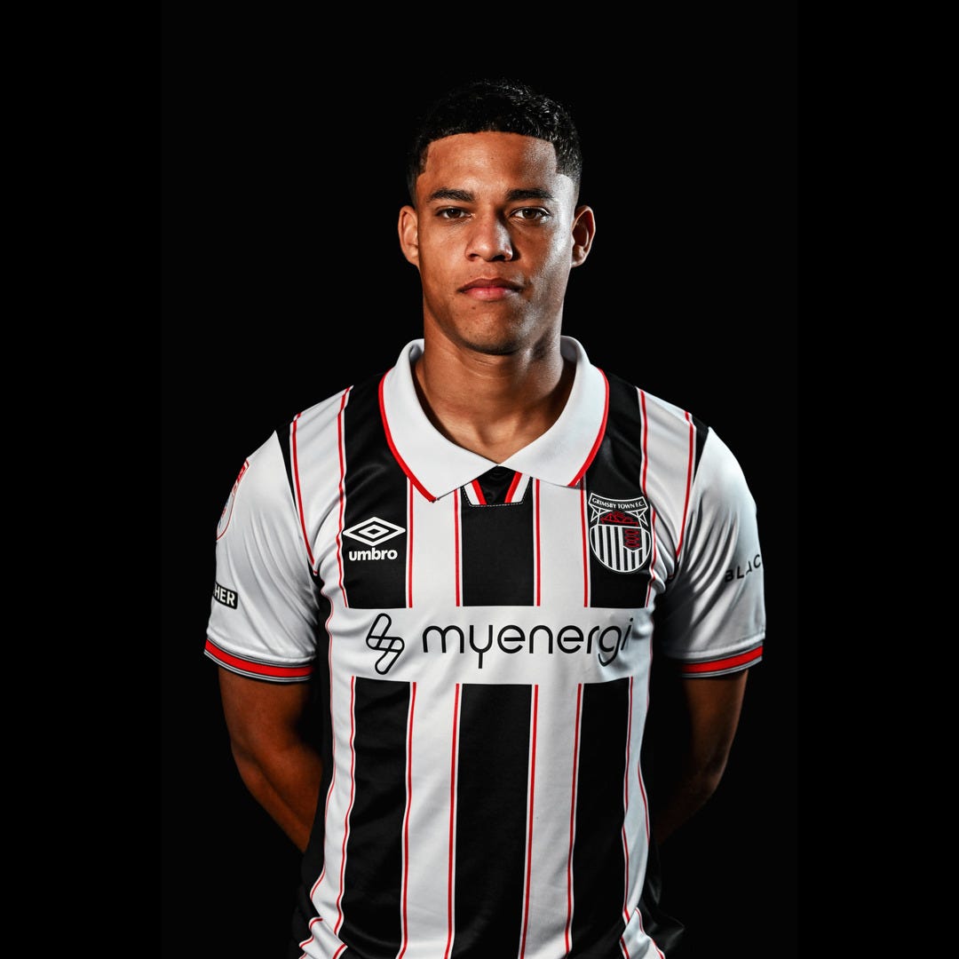 Newcastle United :Centre Back Recruitment- A Data Led Approach(Part 2 ...