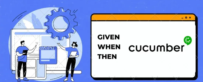 Introduction to BDD and Integration Test | by Mohamed Mansour ...