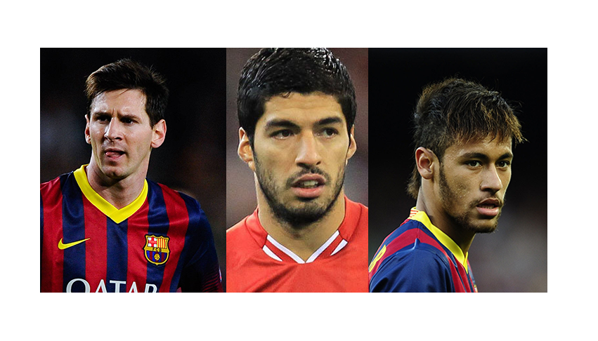 Riqui Puig — The Full Story. Why Barca’s young prodigy never made it ...