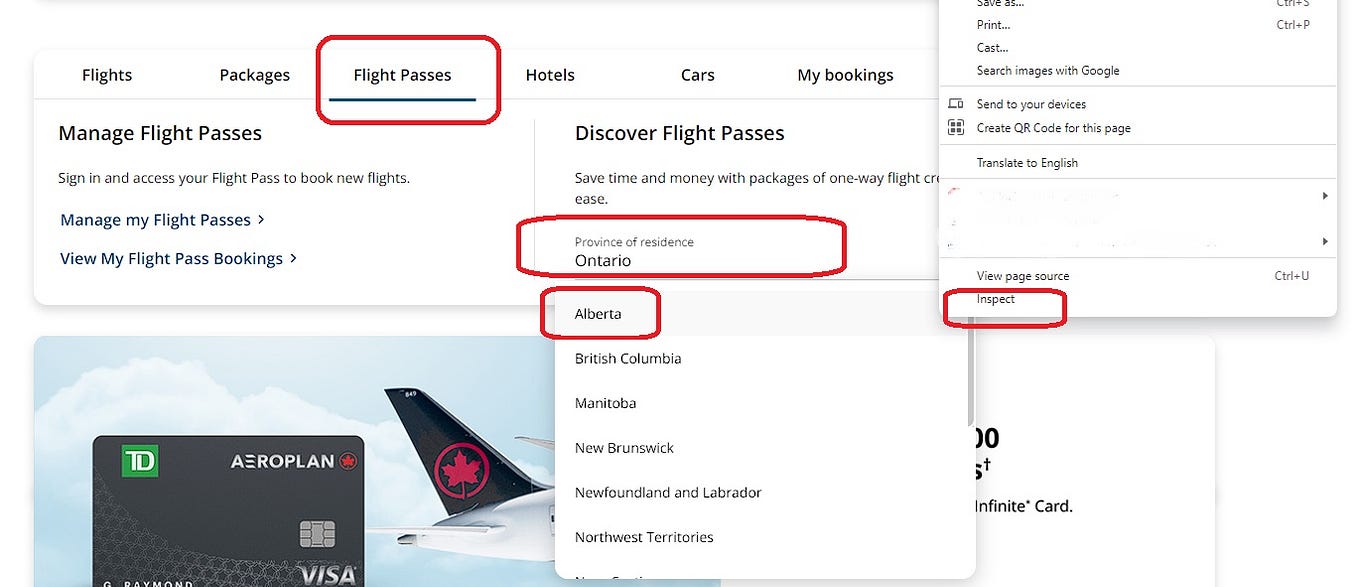 Auto-suggestion dropdown list with selenium | by Umit TAS | Medium