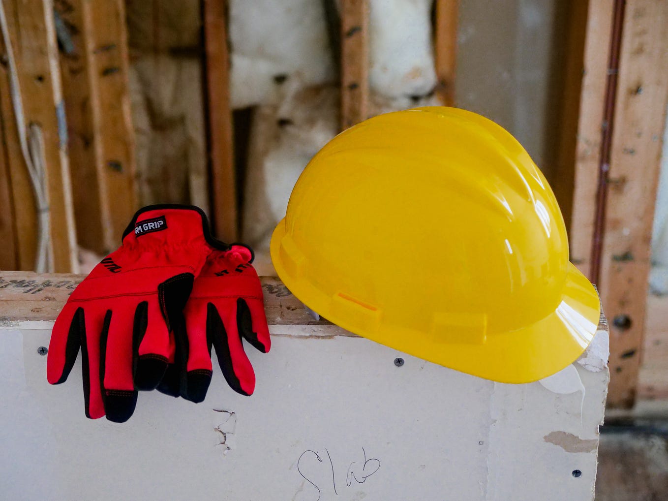 How To Find The Proper Plumber — Navan Hire | by Navan Hire | Medium
